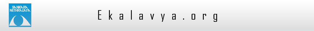 www.ekalavya.org - /elearn/Images/